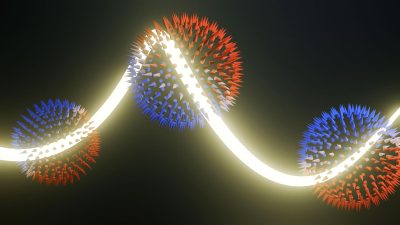 Orbital Electronics: See How a Simple Twist Is Rewiring the Future of ...