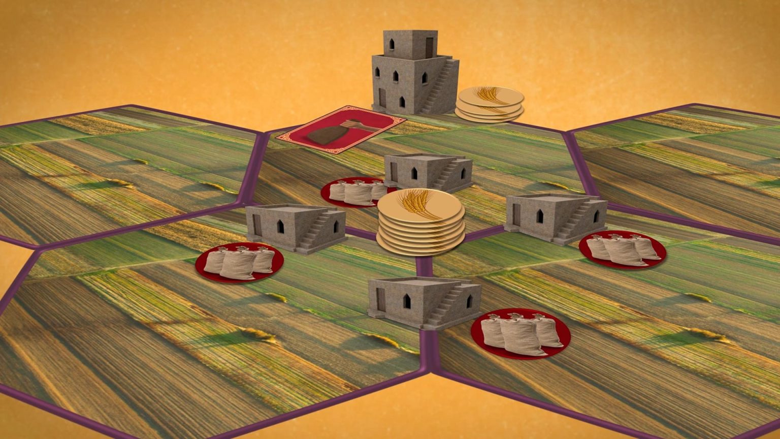 Science News - SciTechDaily