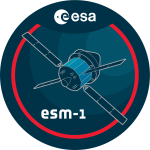 Artemis I: Mega Moon Rocket Ready for Launch