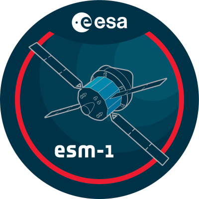 Artemis I: Mega Moon Rocket Ready for Launch