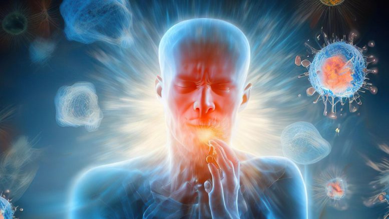 Latest Biology News & Discoveries: Cutting-Edge Research in Life ...