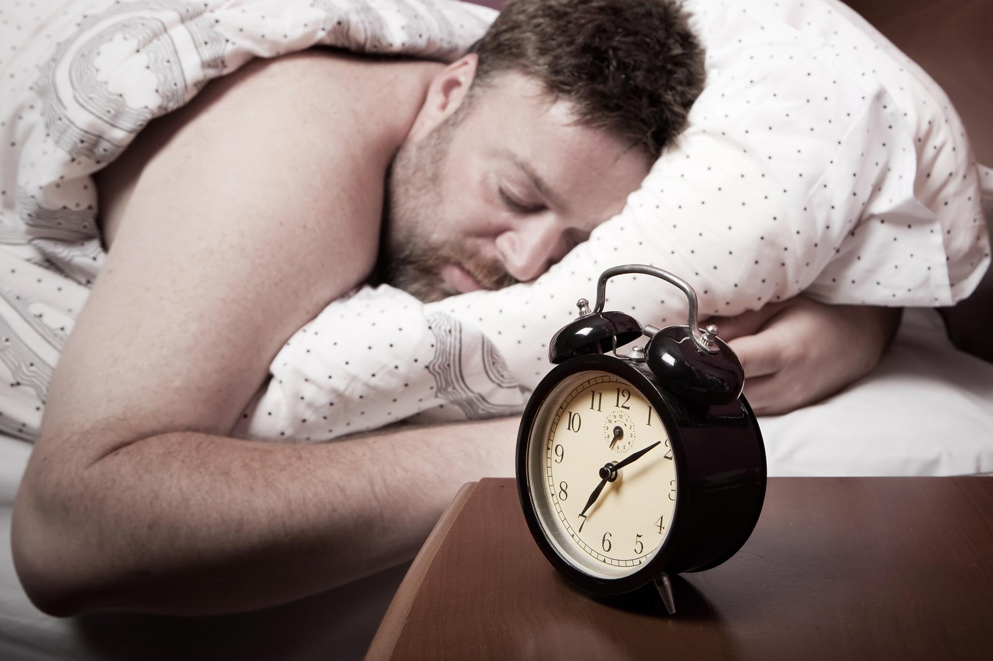 Cannabis Use Linked to Extremes of Nightly Sleep Duration – Less Than 6 ...