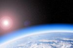 Earth’s Air War: Yale Study Reveals Why Complex Life Took So Long To Emerge