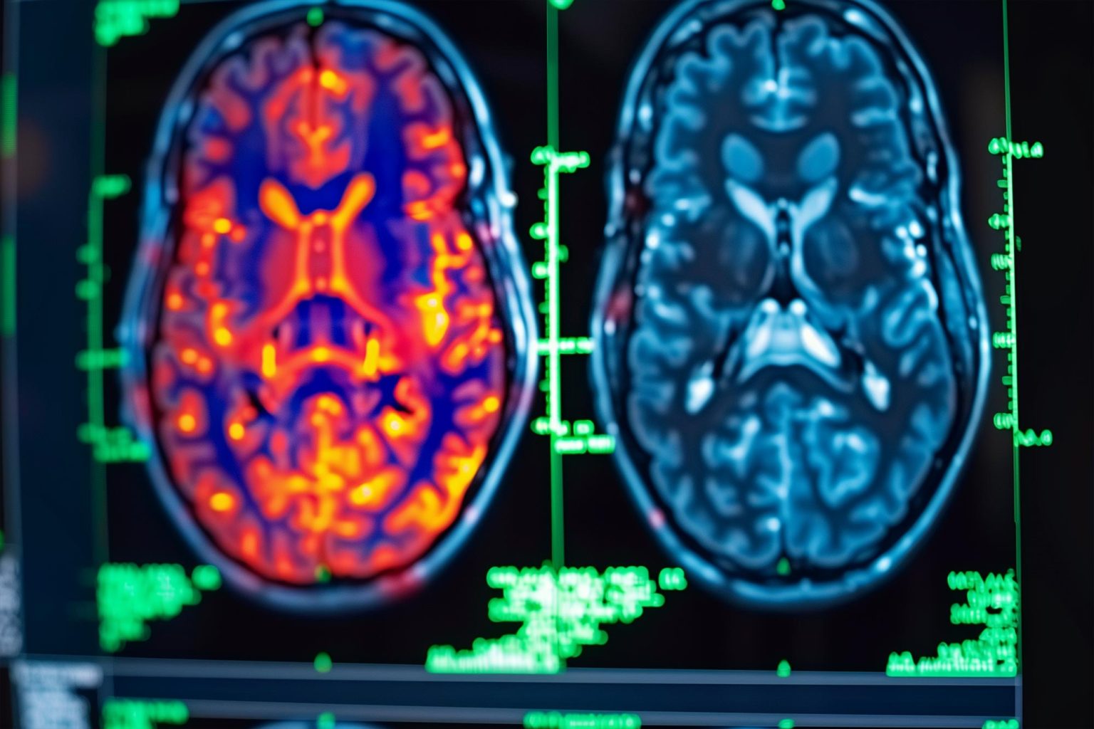 How Diabetes Quietly Rewires the Brain’s Reward and Memory System