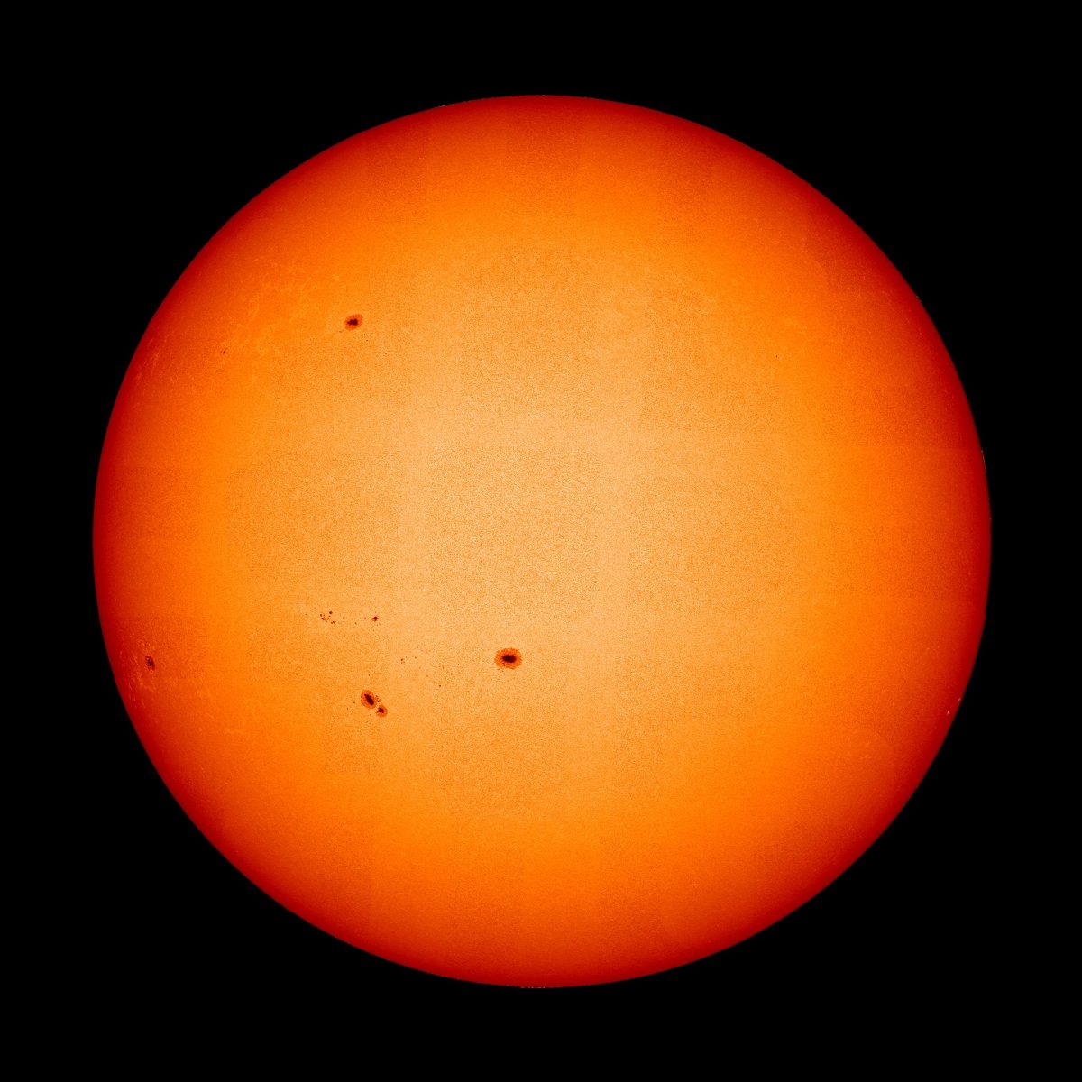 Solar Orbiter’s Stunning New Views of the Sun Reveal Hidden Dynamics