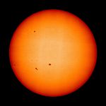 Solar Orbiter’s Stunning New Views of the Sun Reveal Hidden Dynamics