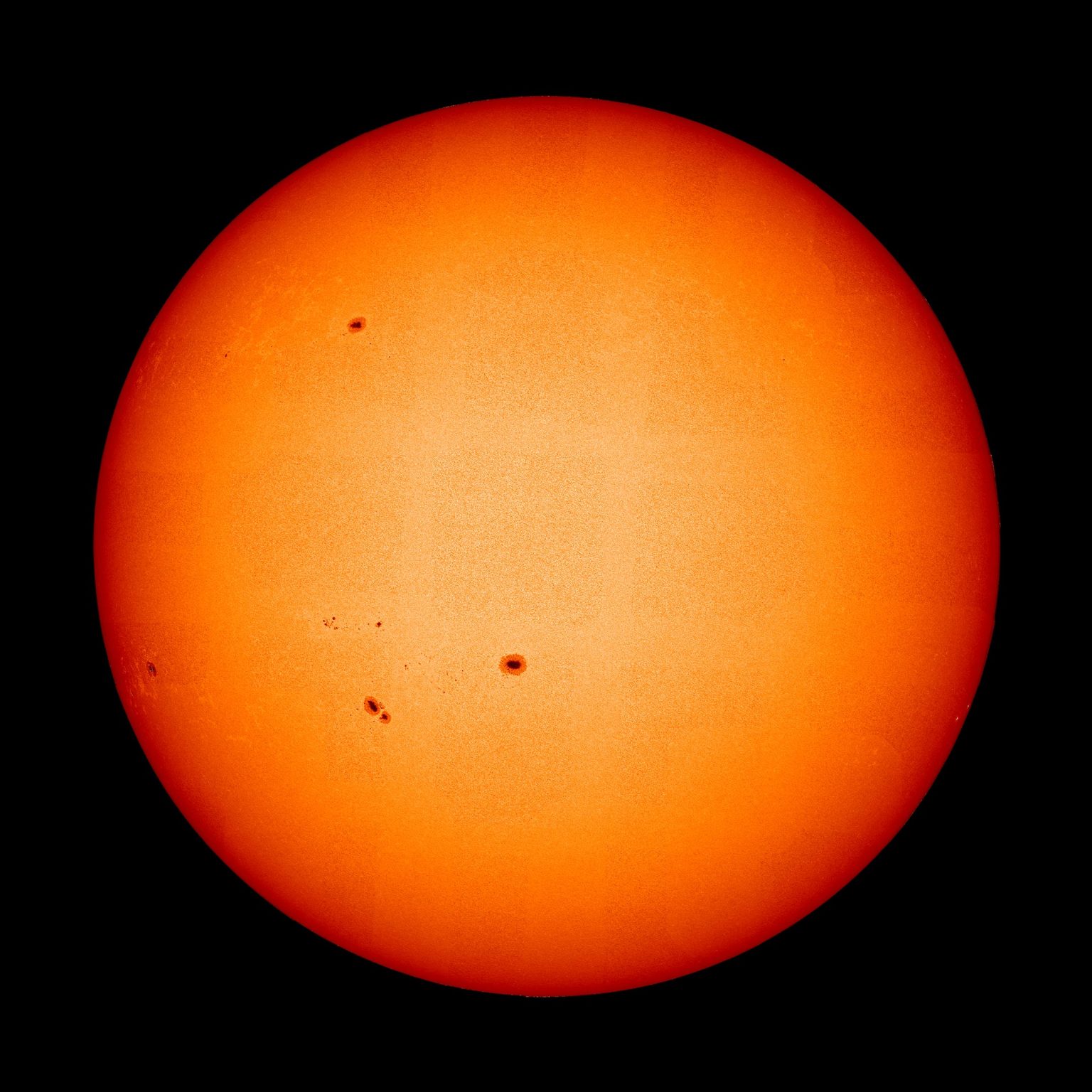 Solar Orbiter Unveils the Sun in Unprecedented Detail