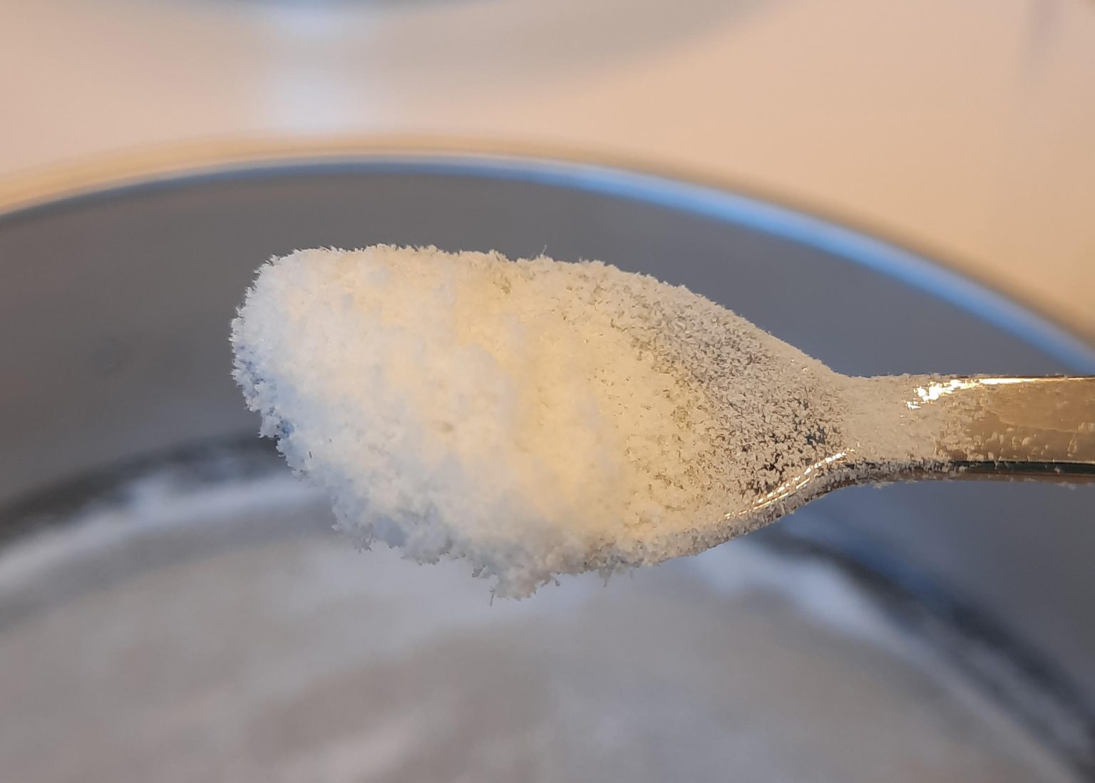 Biodegradable but Dangerous: The Hidden Environmental Hazards of Sugar ...