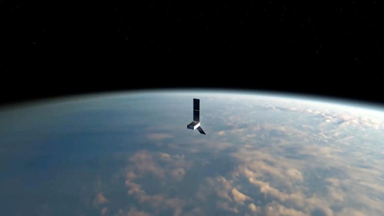 Unlocking Earth’s Energy Balance: NASA’s CubeSats Explore Polar Heat Loss