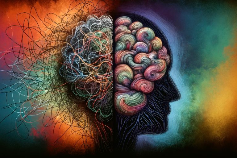 Traumatic vs. Sad memories: How PTSD Alters Brain Function