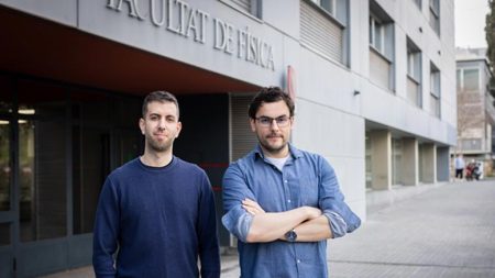 No More Singularities? Quantum Gravity Could Finally Solve the Black ...