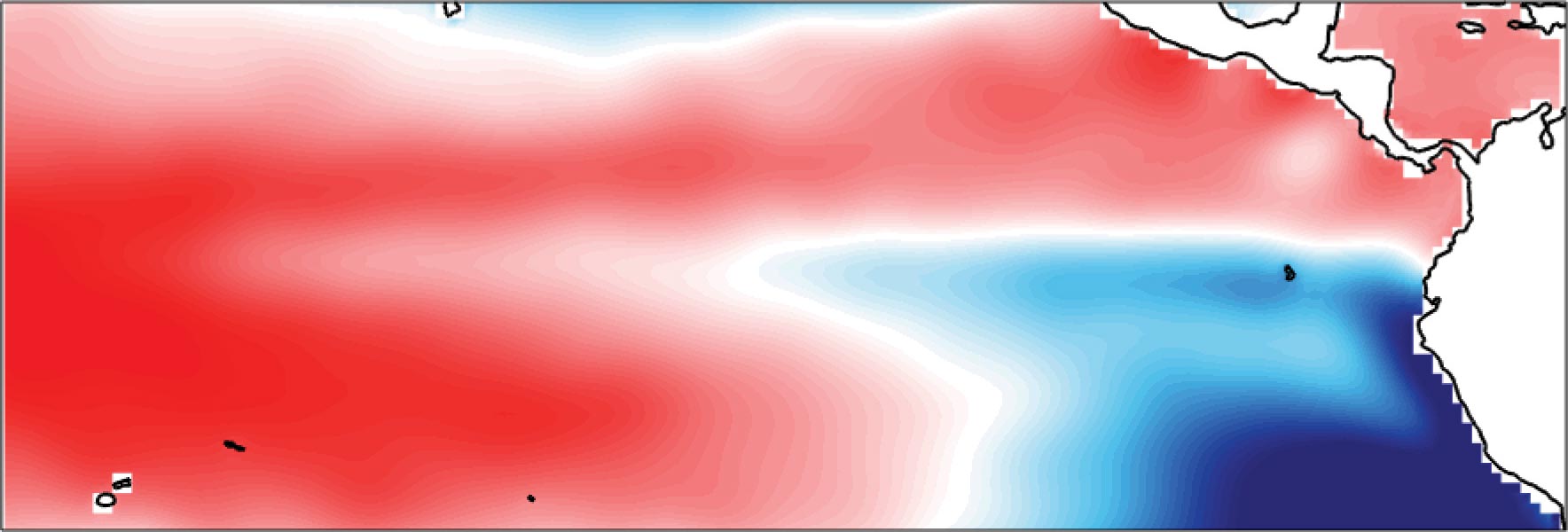 Discover the Fascinating 22,000-Year Cycle That Dramatically Shapes ...
