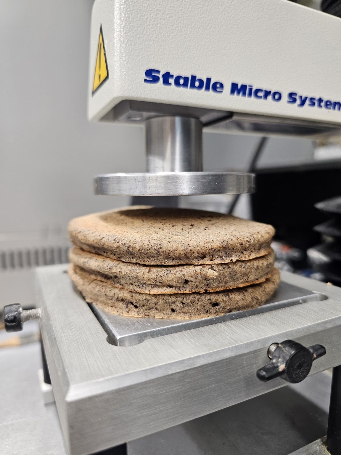 Scientists Discover a Way To Make Pancakes Healthier Without ...