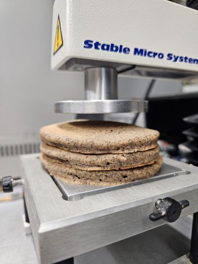 Scientists Discover a Way To Make Pancakes Healthier Without ...