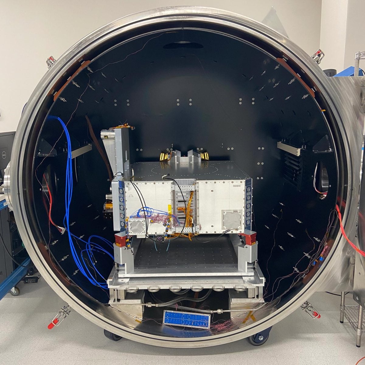 NASA’s Pandora Set To Unveil the Secrets of Alien Atmospheres