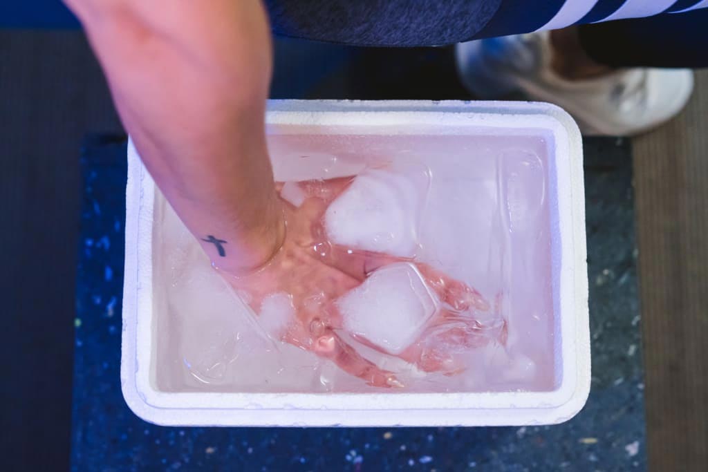 Scientists Reveal How You Can Train Your Brain To Like Exercise