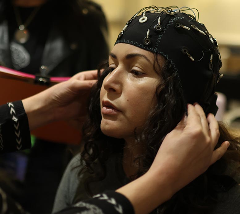 Researchers Discover Intensive Meditation Retreat Rewires the Brain and ...