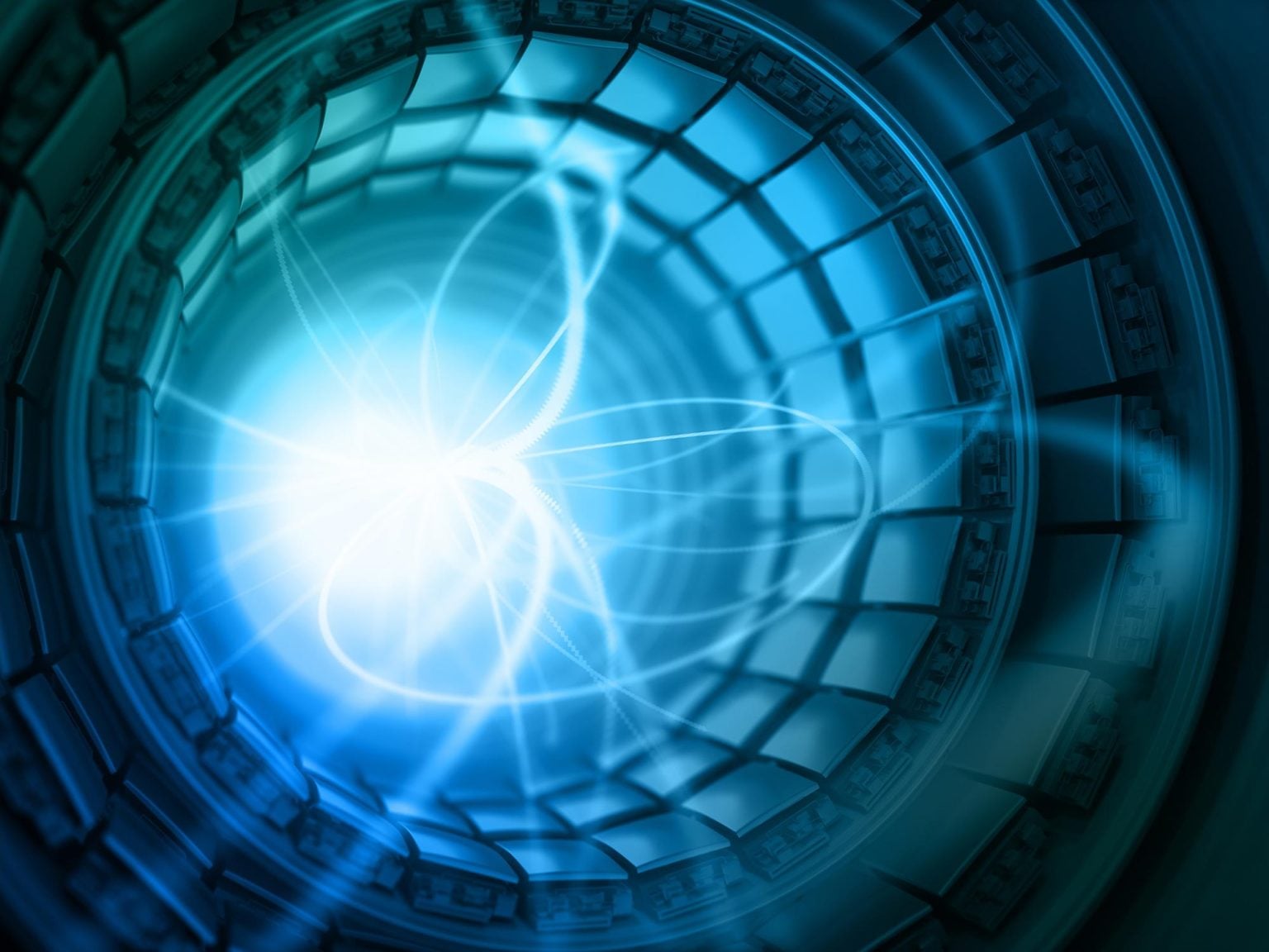 Science Made Simple: What Are Particle Accelerators?