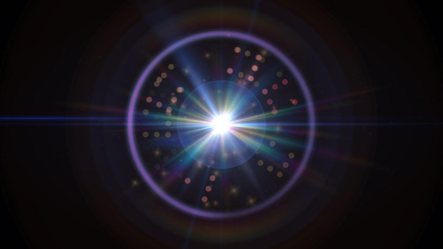Seemingly Magical – How To Fire Projectiles Through Materials Without ...
