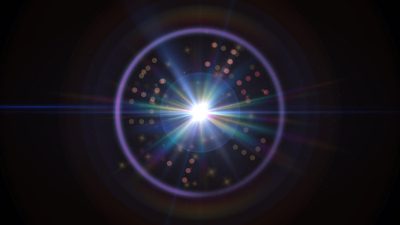 Seemingly Magical – How To Fire Projectiles Through Materials Without ...