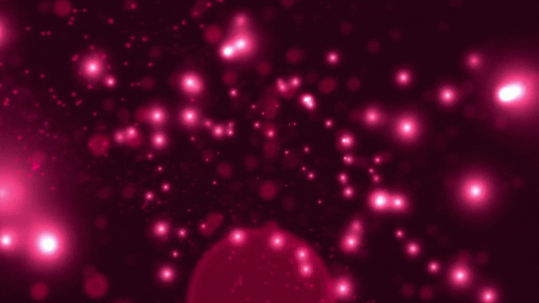 The Standard Model of Particle Physics May Be Broken – A Physicist at ...