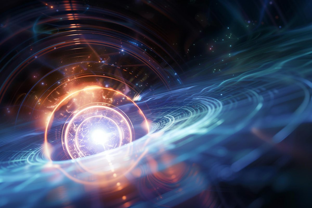 Thought To Be Impossible: Scientists Propose Groundbreaking Method To ...