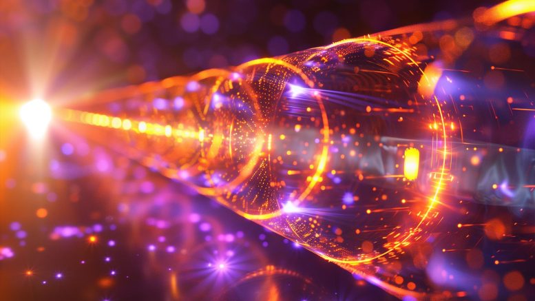 Conceptual Nuclear Reactor Design of High Plutonium Breeding by Light ...