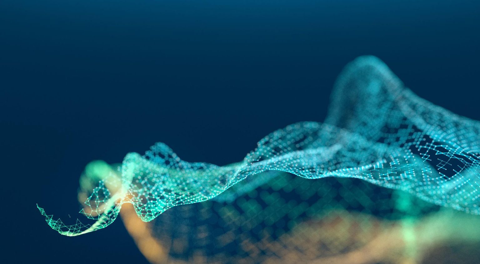 Scientists Discover Method To Evaluate Highly Complex Feynman Integrals