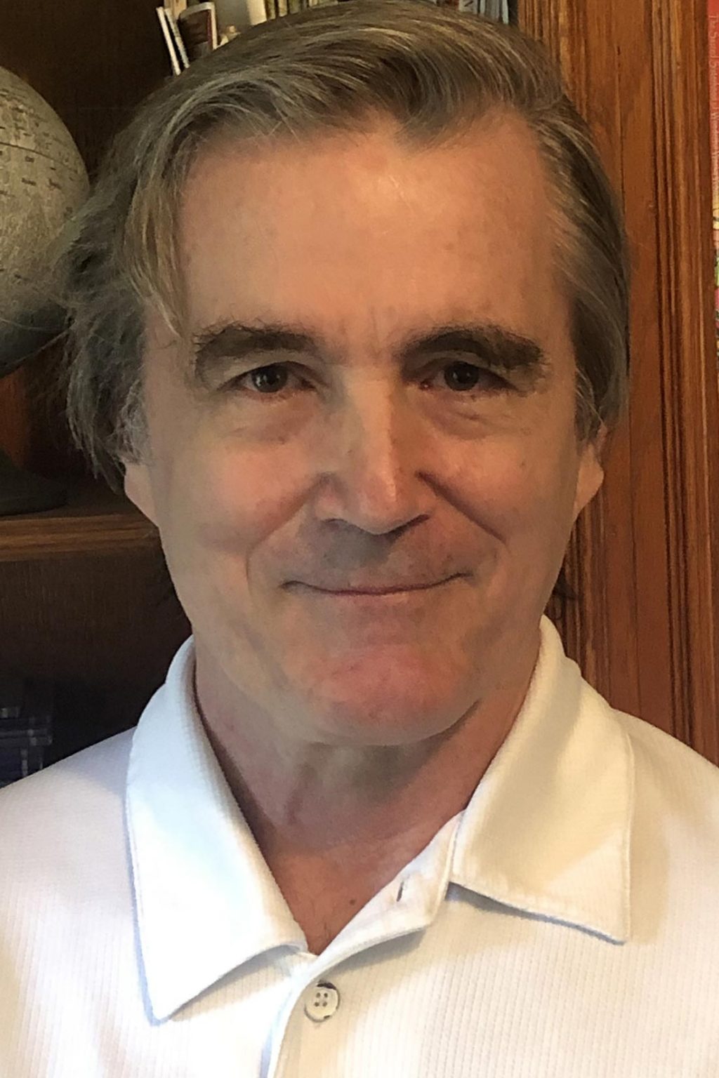 High-Def Version of “A Star Is Born” Offers Astronomers Glimpse of What ...