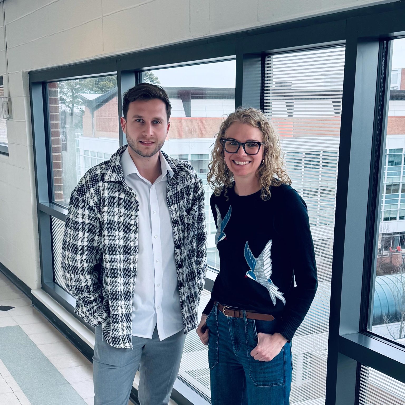 Herpes Wakes Up: Scientists Discover Hidden Trigger for Cold Sore Flare-Ups