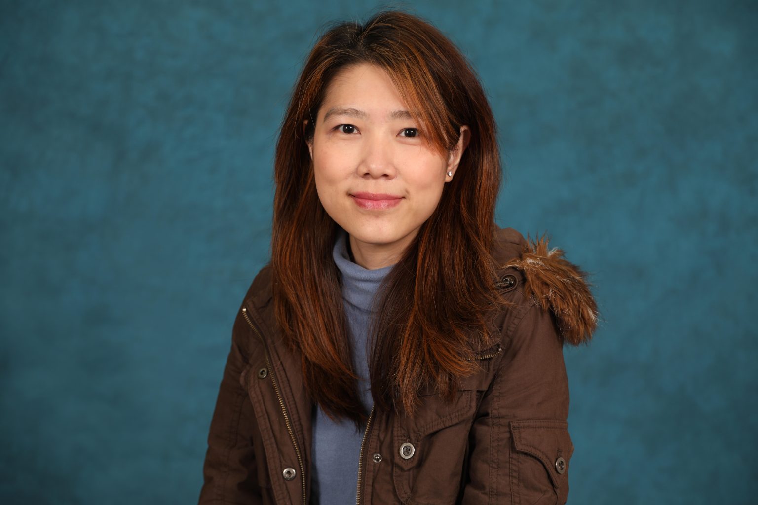 Cancer Mystery Solved: Scientists Discover How Melanoma Tumors Control Mortality