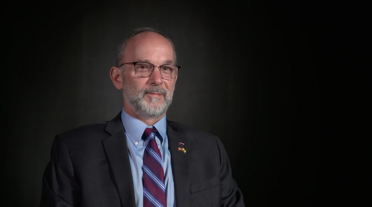 NISAR’s Dual Radar Eyes: Watching Earth Like Never Before