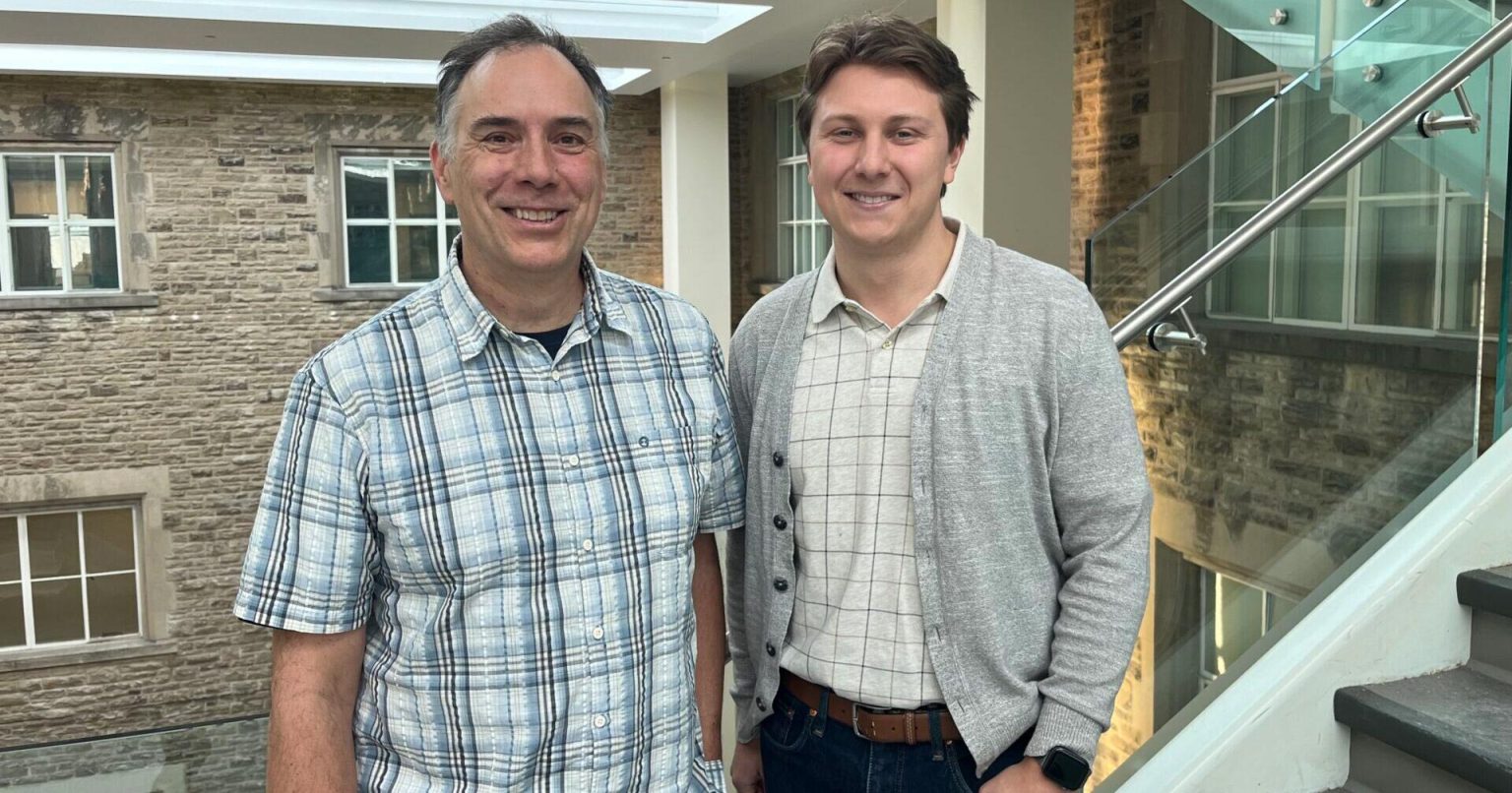 Astrophysicists Discover That Millions of Interstellar Objects Could Be ...