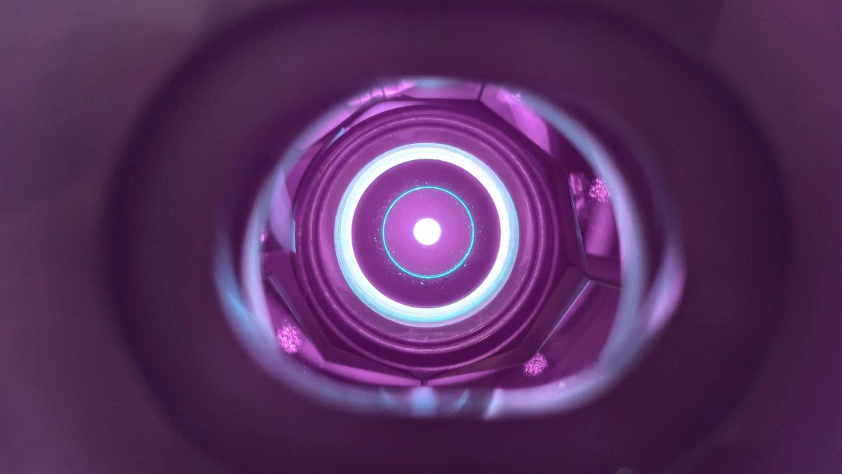 Ultra-Powerful, Ultra-Fast: New Laser Pulses Smash World Records