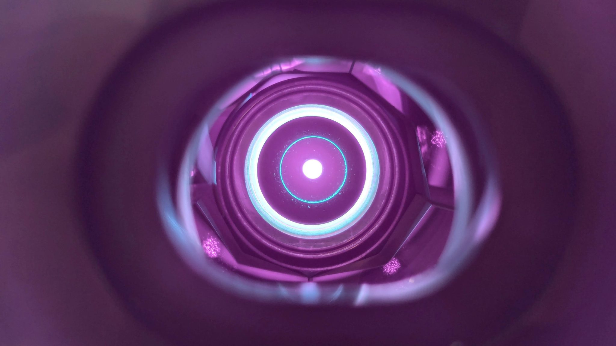 Ultra-Powerful, Ultra-Fast: New Laser Pulses Smash World Records