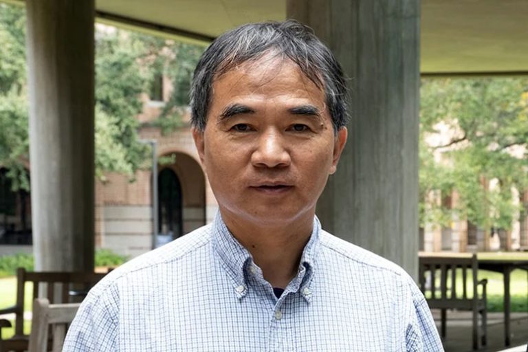 Quantum Spin Ice Is Real: Physicists Confirm Exotic State of Matter