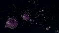 Is the Universe a Bubble? - Physicists Work on the Multiverse Hypothesis
