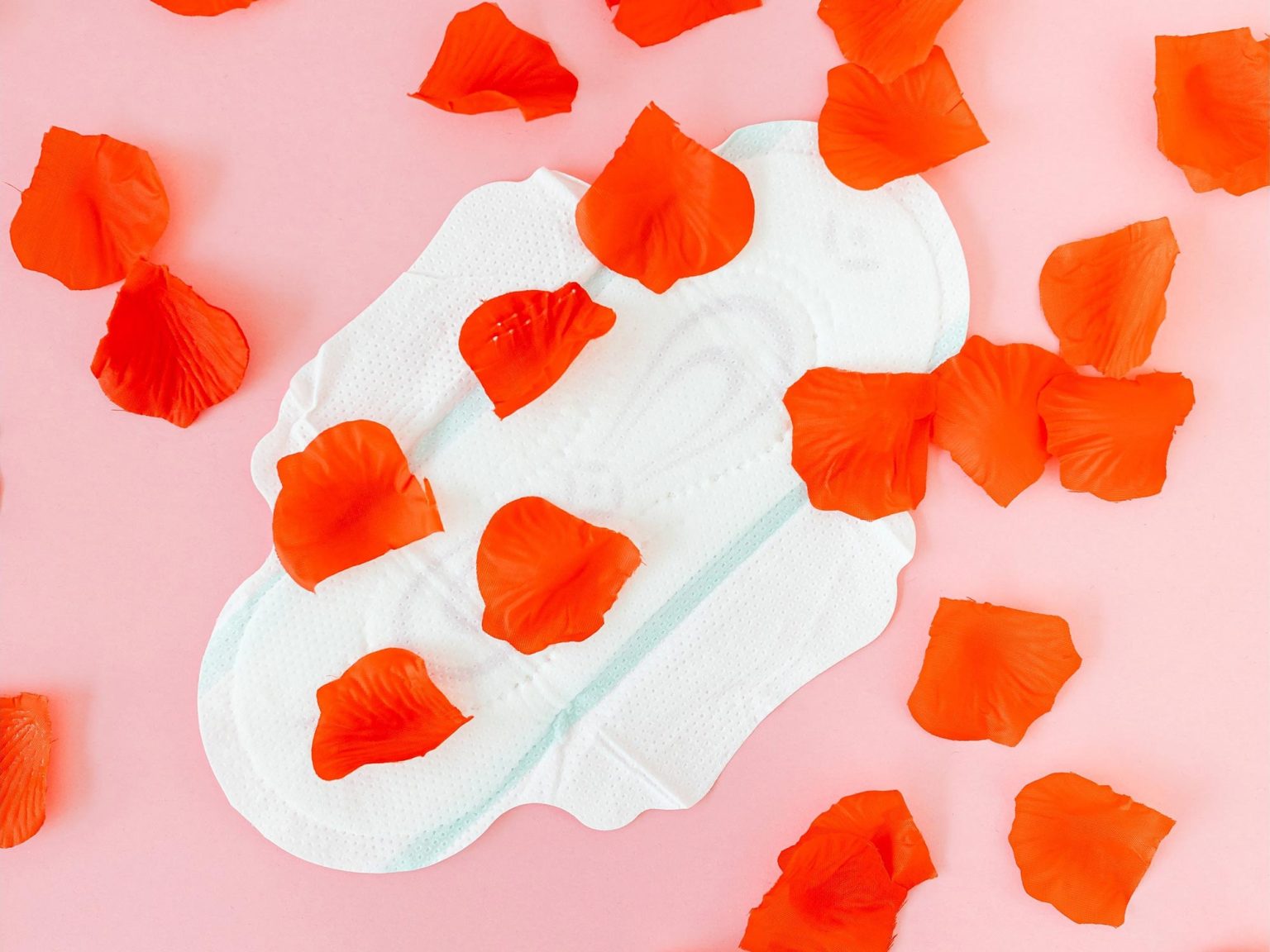 COVID-19 Vaccine-Associated Breakthrough Bleeding Reported in Non ...