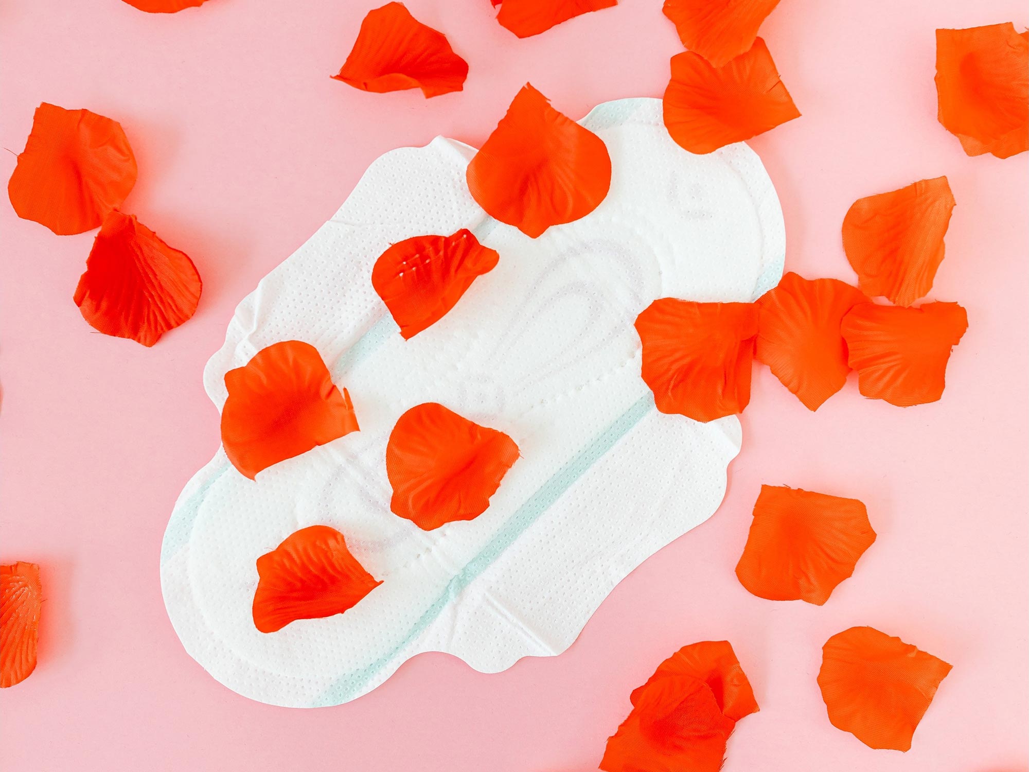 COVID-19 Vaccine-Associated Breakthrough Bleeding Reported in Non ...