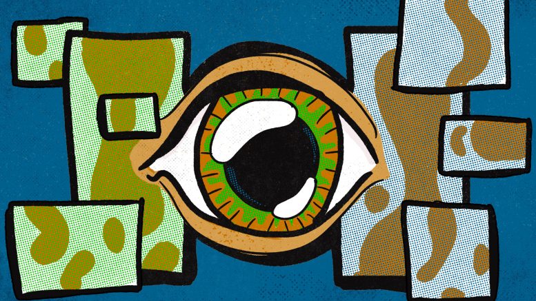 Straightening Out AI: How MIT Researchers Bridge the Gap Between Human ...