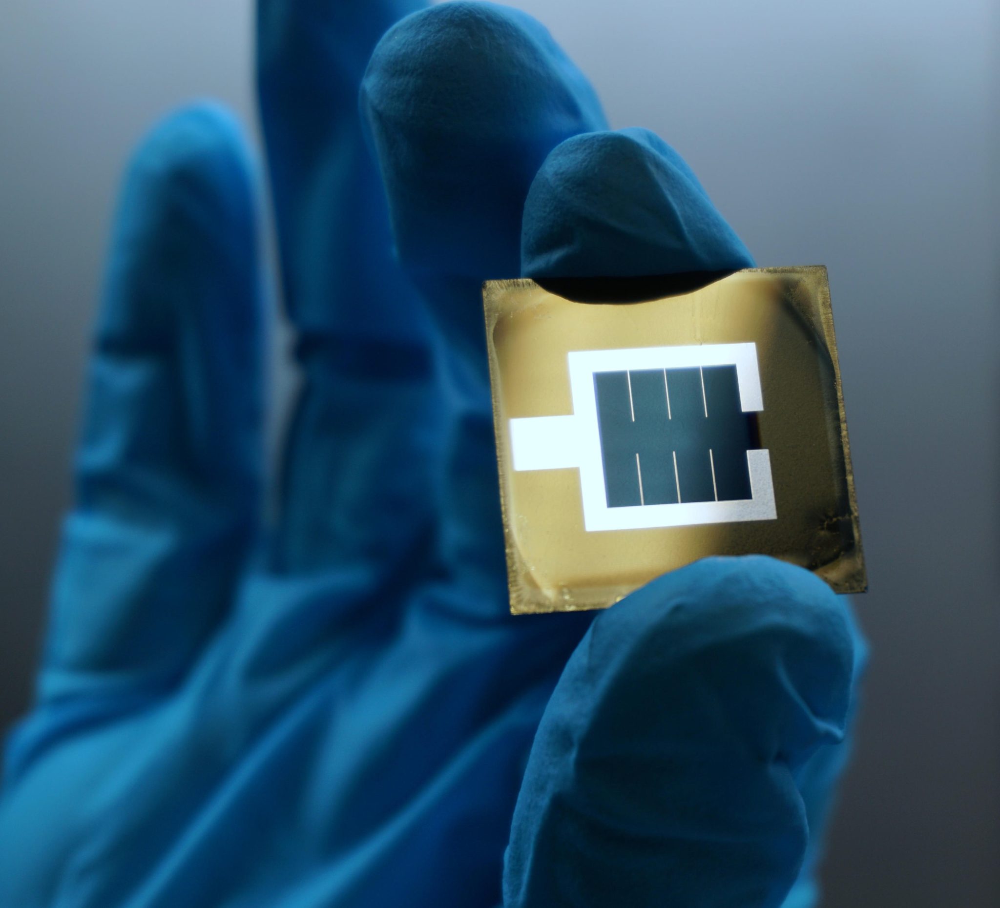 Scientists Reveal the Secrets Behind Record-Breaking Tandem Solar Cell