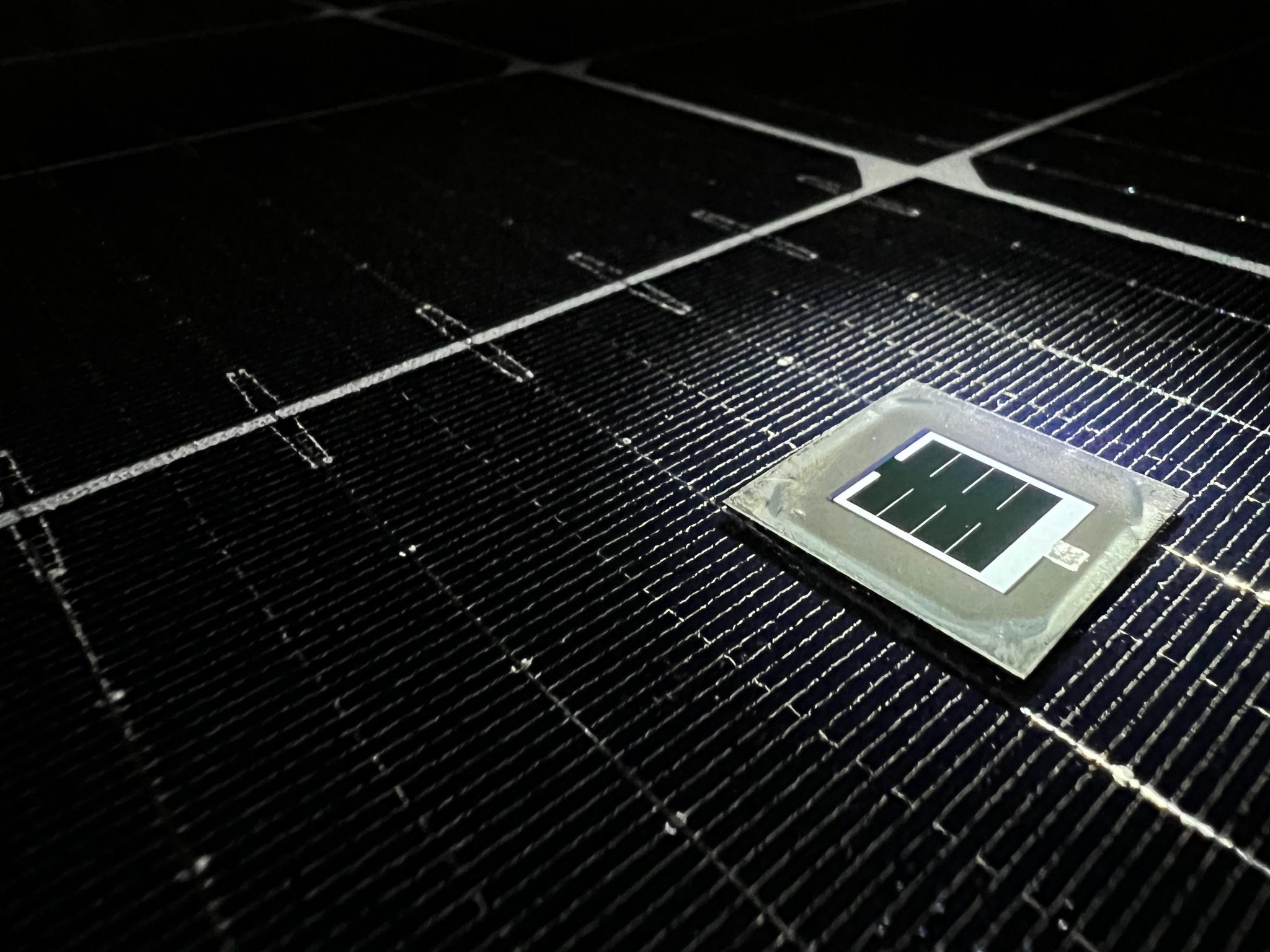 The Future of Energy – Scientists Unveil Roadmap for Bringing ...