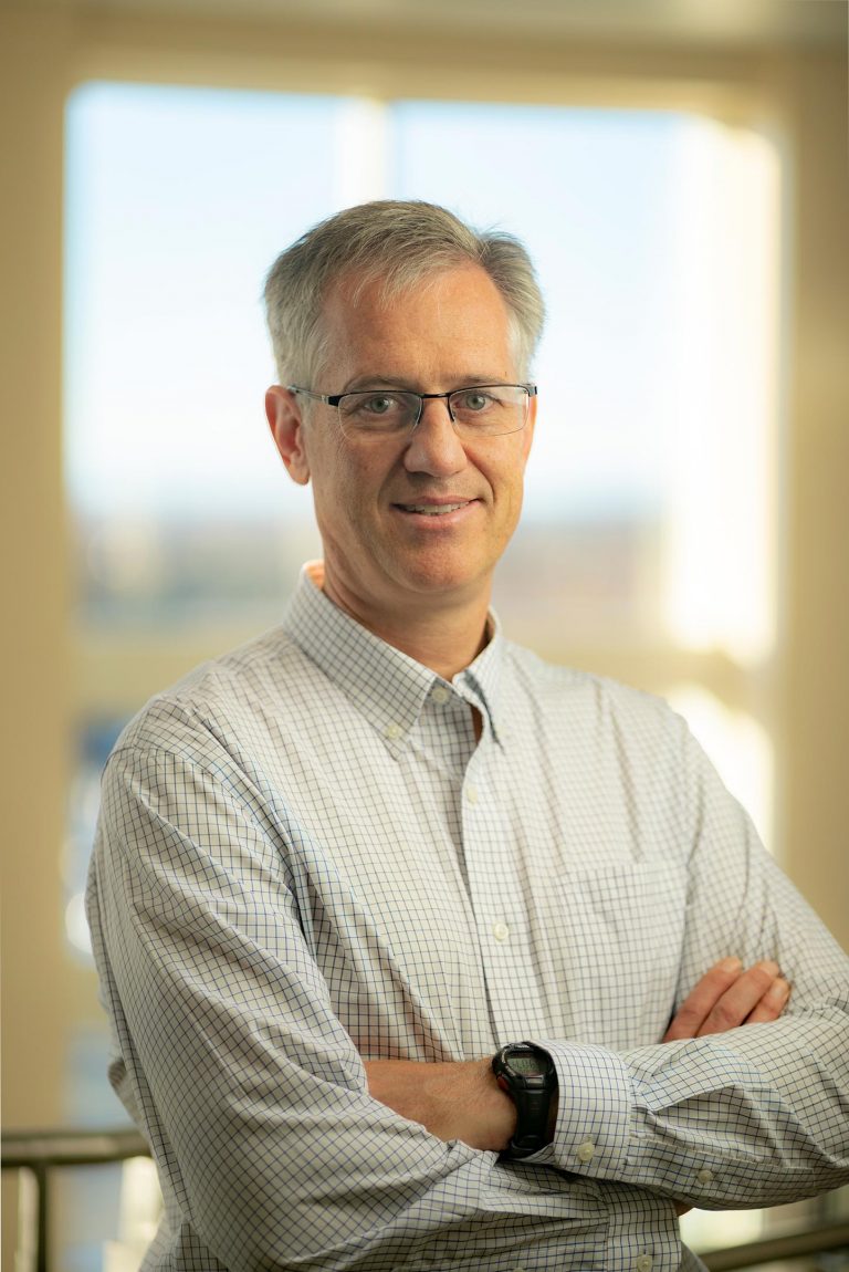 Intriguing Secret to Jupiter’s Curious Aurora Activity Revealed in New ...