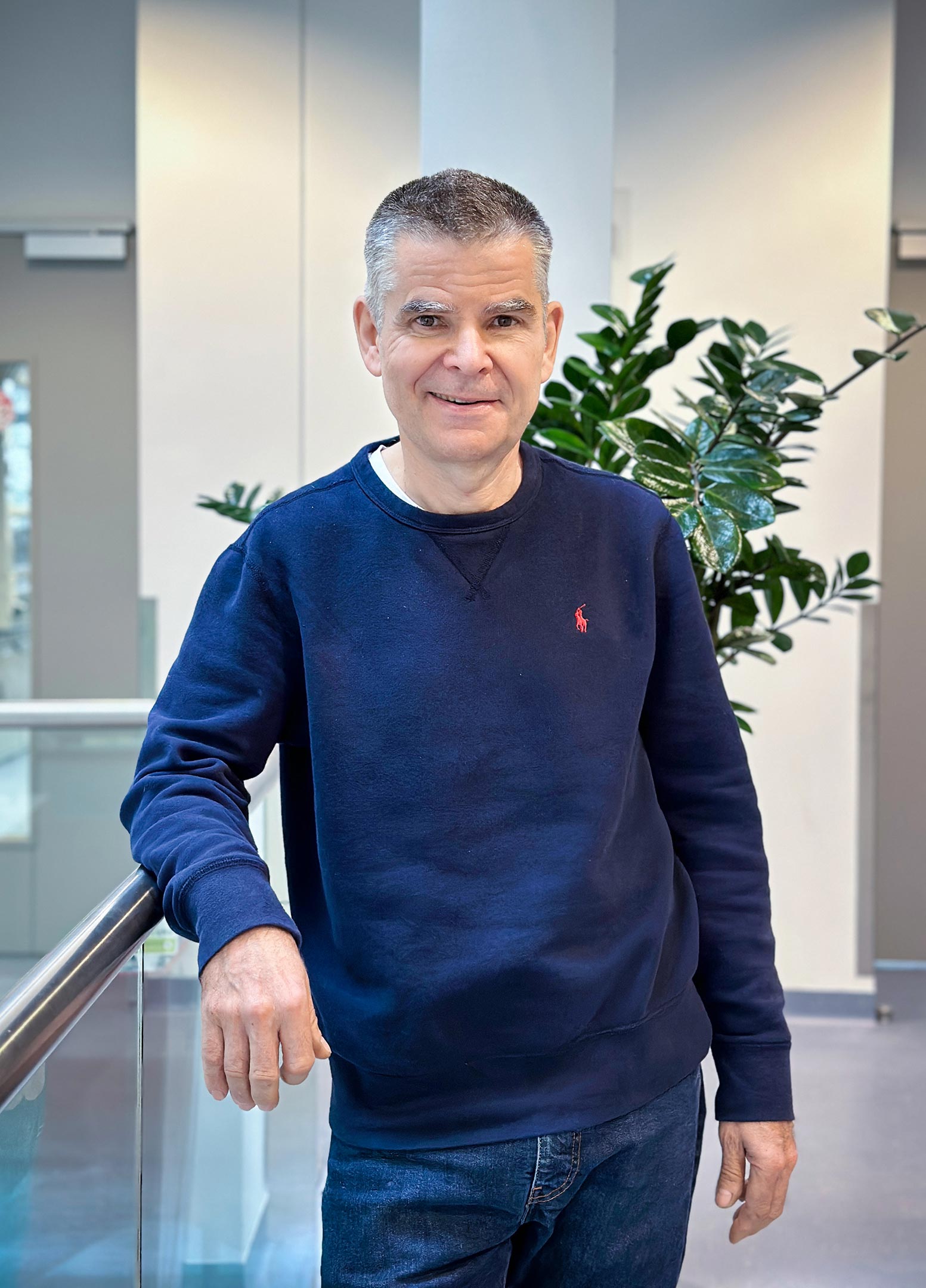 Seeing Memories Form: Scientists Shed New Light on the Hippocampus