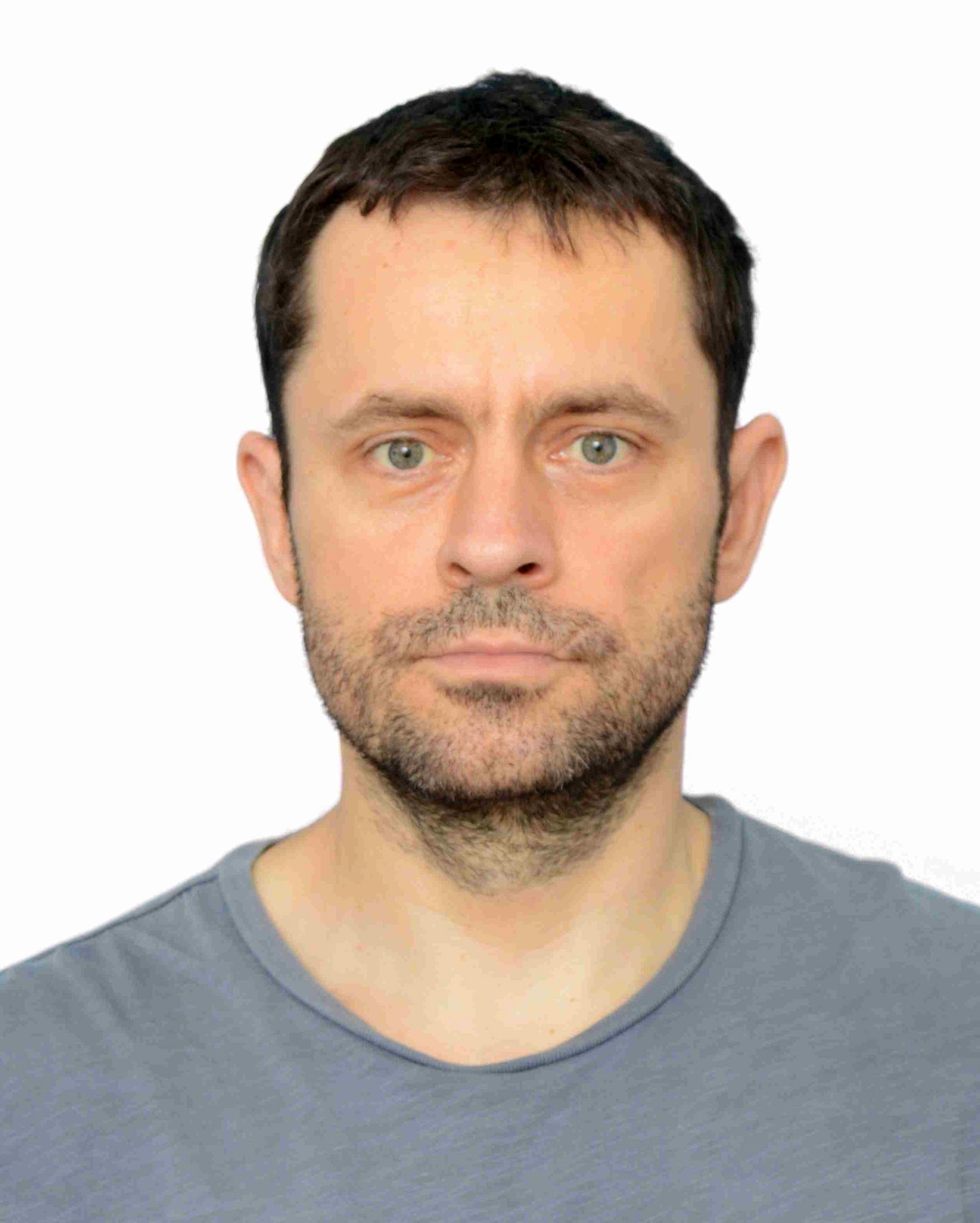 A Hole New World: RIKEN’s Breakthrough in Silicon Quantum Dot Lifespan