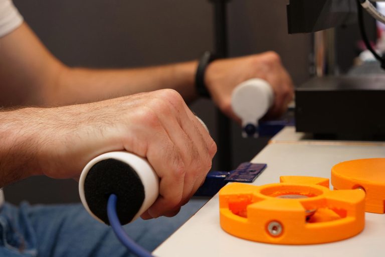 The Neuroscience of Phantom Sensations: Can We Feel What’s Not Really ...