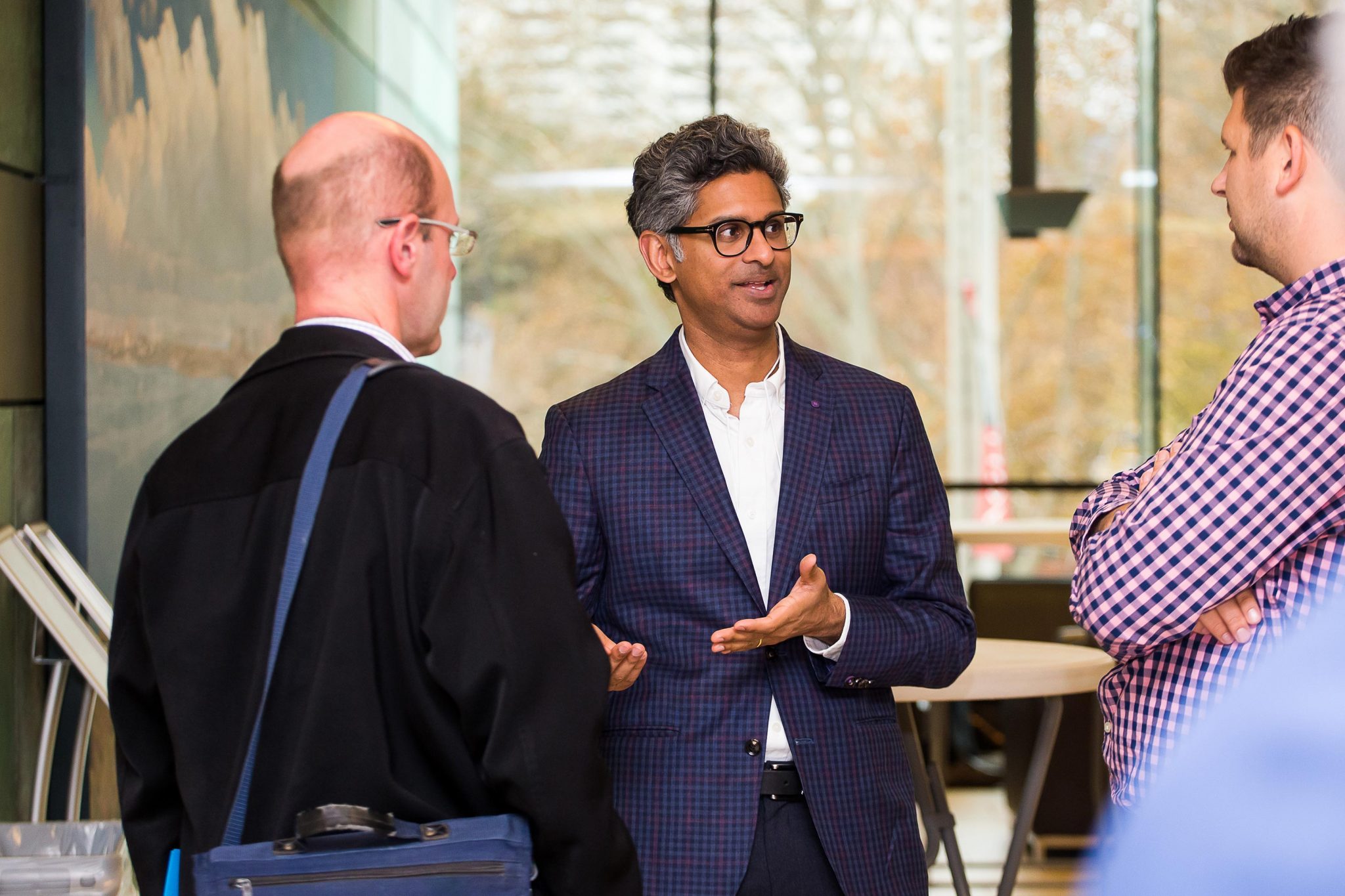 Combo Therapy Cuts Risk of Heart Attacks and Strokes by More Than 50%