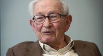 SciTechDaily - Page 988 of 1700 - Science, Space and Technology News 2023