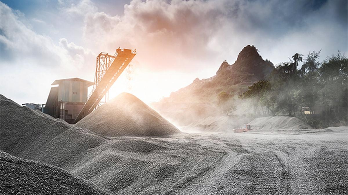 How Diet Changes Can Sustain The World’s Food Production