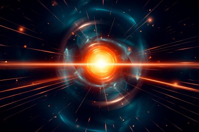 The Muon Mystery: How a Decimal Place Could Redefine Physics